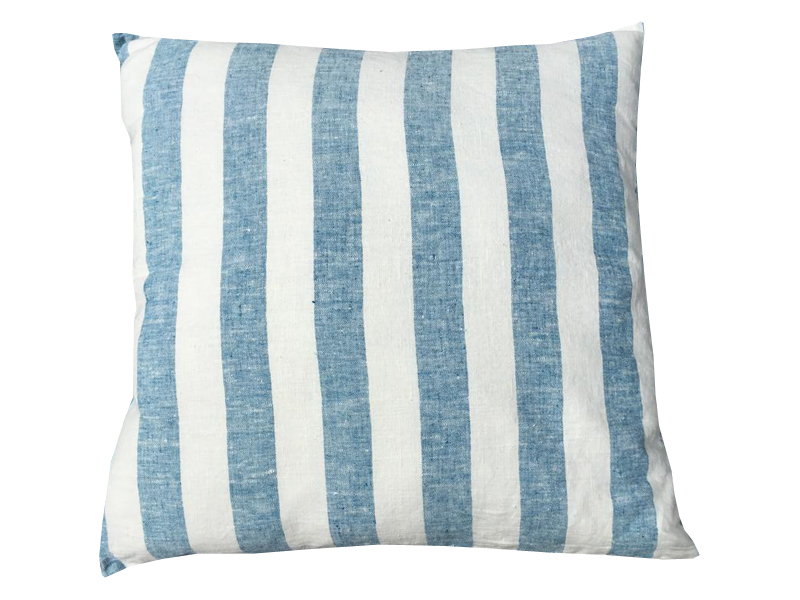 Almohadón Slav Phil Marine - Marabierto