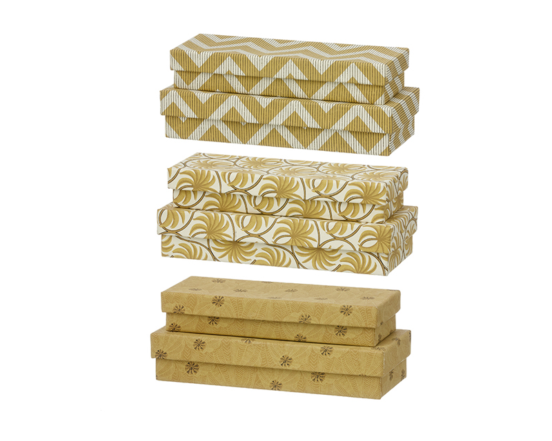 Cajas Lowe Pencil Box Sheila Camel - Marabierto