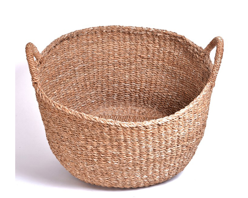 Cesto MB Harvest - Marabierto