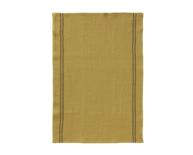 Repasador Charvet Country Kraft - Marabierto