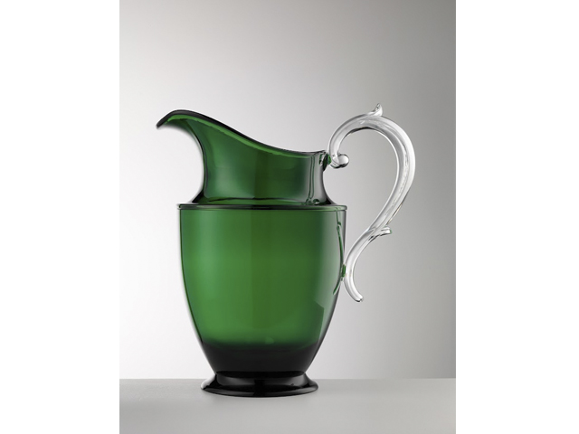 Jarra MG Federica Verde - Marabierto