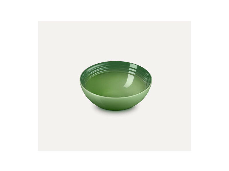 Bowl Le Creuset Bambú 16cm - Marabierto